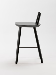 EMKO | DESIGNENVUE // mobilier-objets-design