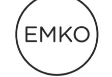 EMKO is good for Contract Furnishing | DESIGNENVUE // mobilier-objets ...