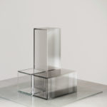 Décor Boxes Curiosité | DESIGNENVUE // mobilier-objets-design