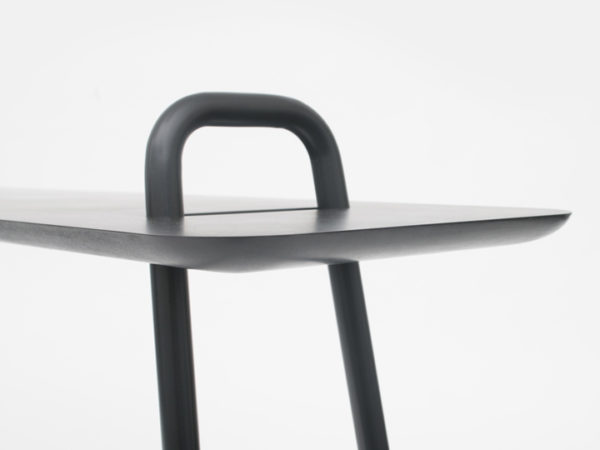 MICKAEL DEJEAN | DESIGNENVUE // mobilier-objets-design