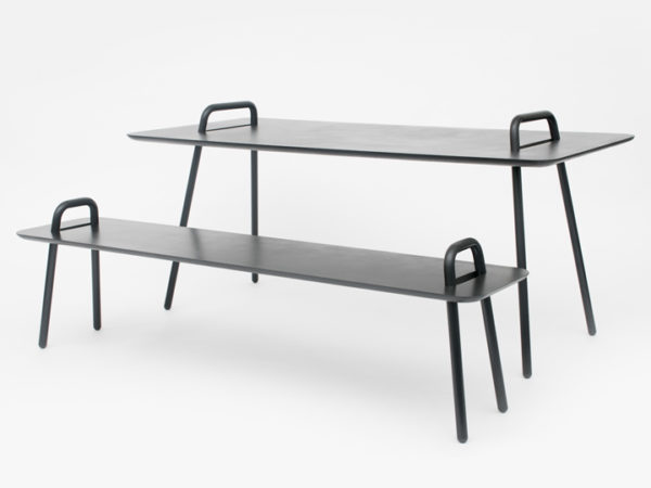 MICKAEL DEJEAN | DESIGNENVUE // mobilier-objets-design