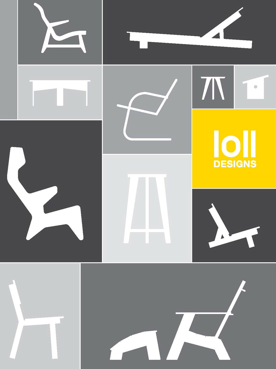 Marques | DESIGNENVUE // mobilier-objets-design