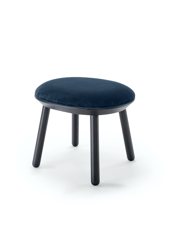 Rapson collection | DESIGNENVUE // mobilier-objets-design