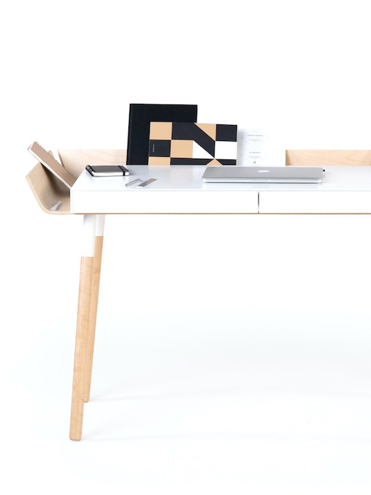 Rangements | DESIGNENVUE // mobilier-objets-design