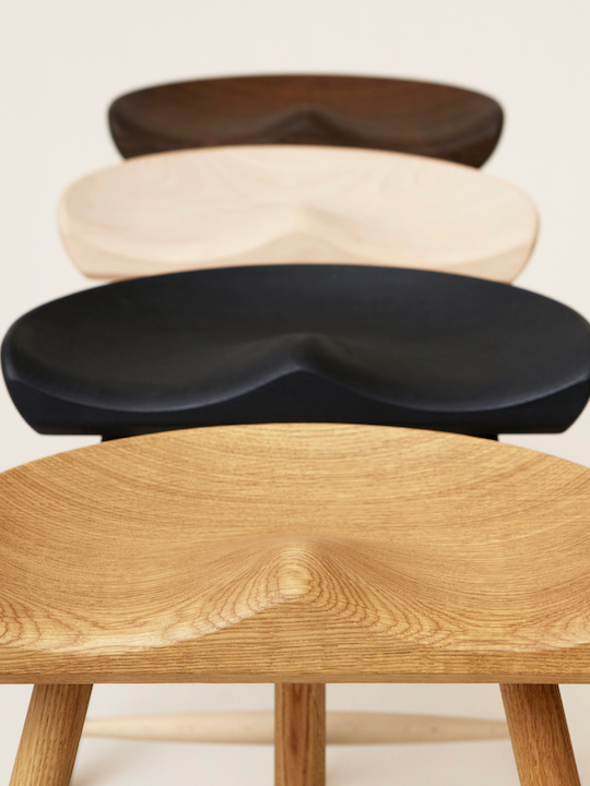 Rangements | DESIGNENVUE // mobilier-objets-design