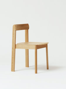 FORM & REFINE | DESIGNENVUE // mobilier-objets-design