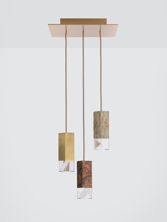 FORMAMINIMA | DESIGNENVUE // mobilier-objets-design