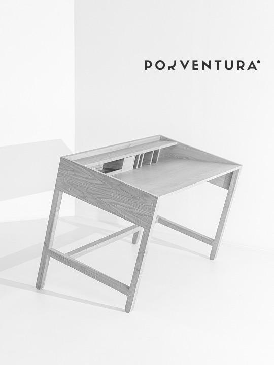 Marques | DESIGNENVUE // mobilier-objets-design