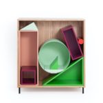 Rangements | DESIGNENVUE // mobilier-objets-design