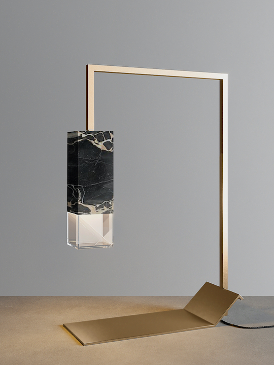 Nisswa collection | DESIGNENVUE // mobilier-objets-design